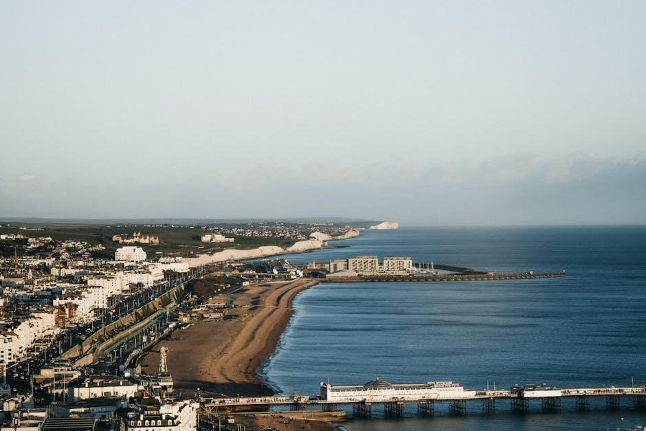 Myrtle Beach Channel Guide | Best Fishing Spots & Charters