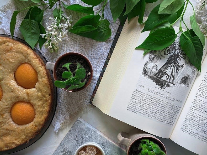 Delicious Crock Pot Recipes - Easy Slow Cooker Meals PDF